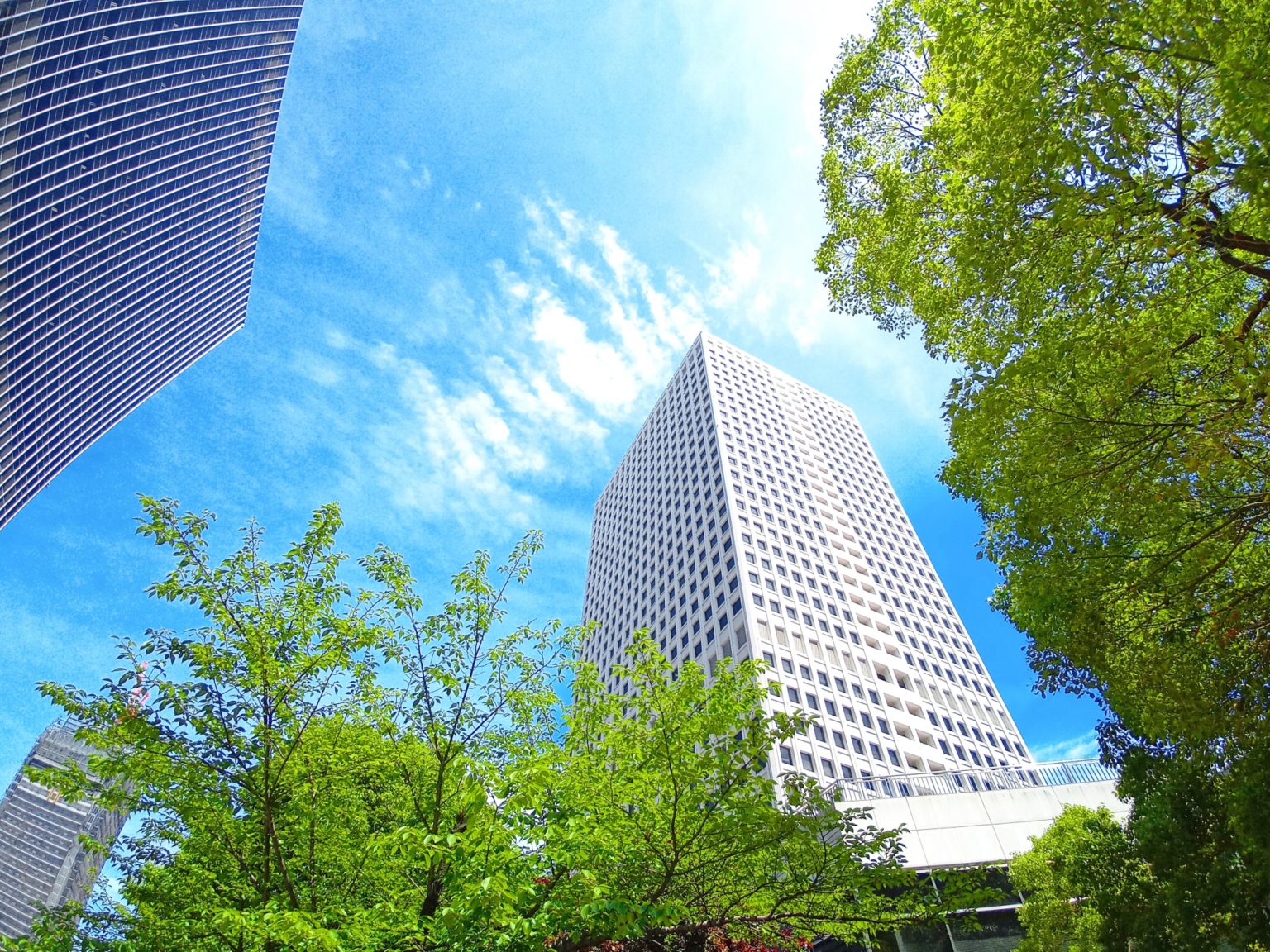 株式会社設立時に定款認証で求められる実質的支配者の特定【ケース別】 千代田区の司法書士事務所「司法書士法人永田町事務所」 商業登記特化